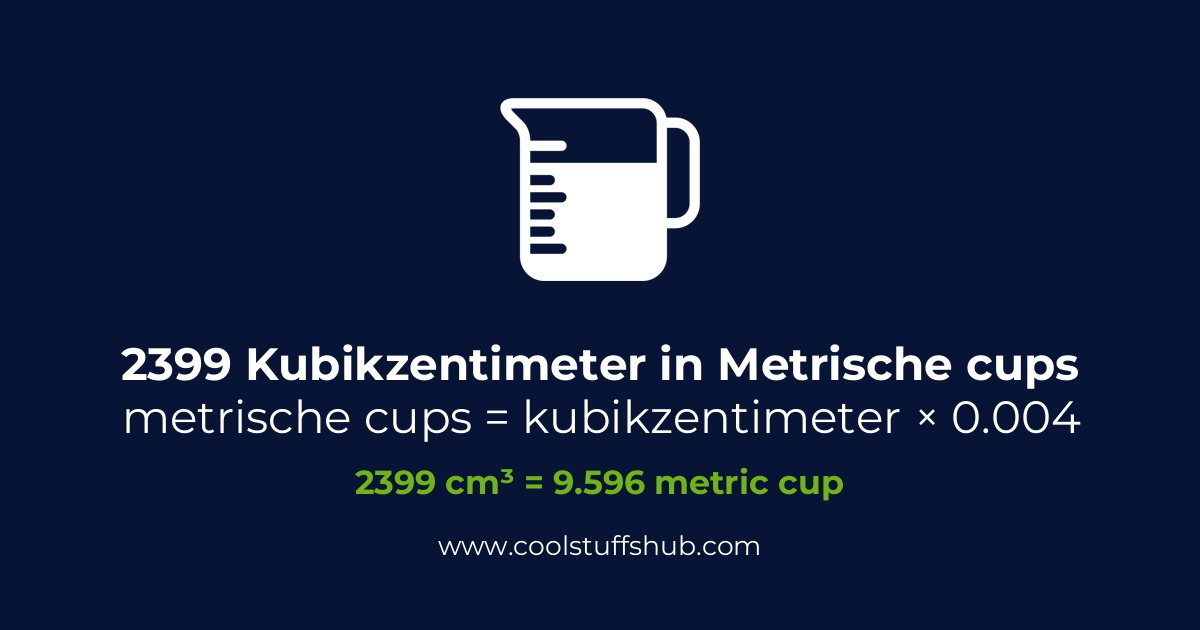 Umrechnung Von 1000 Kubikzentimeter In Liter Gt Calculateplus