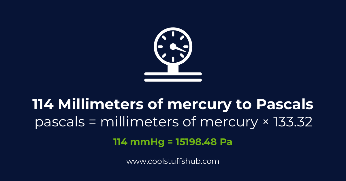 convert-114-millimeters-of-mercury-to-pascals-114-mmhg-to-pa-conversion