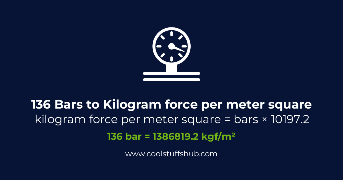 convert-136-bars-to-kilogram-force-per-meter-square-136-bar-to-kgf-m