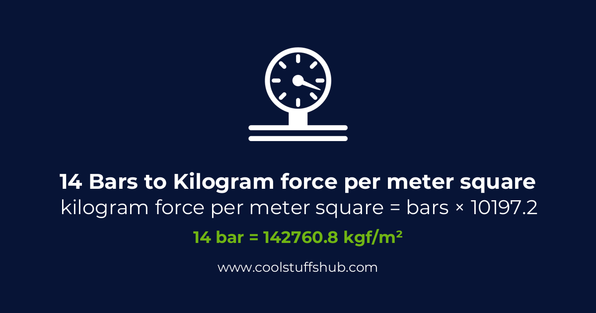 convert-14-bars-to-kilogram-force-per-meter-square-14-bar-to-kgf-m