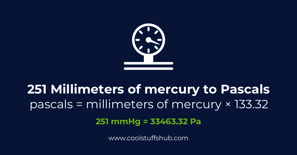 convert-251-millimeters-of-mercury-to-pascals-251-mmhg-to-pa-conversion
