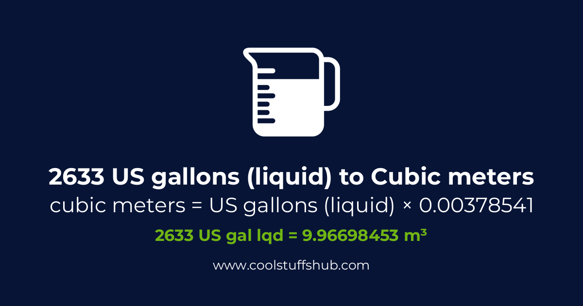 convert-2633-us-gallons-liquid-to-cubic-meters-2633-us-gal-lqd-to-m