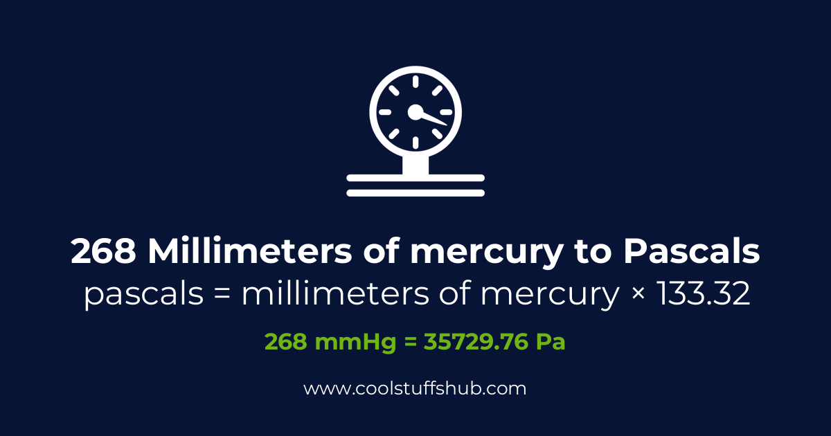 convert-268-millimeters-of-mercury-to-pascals-268-mmhg-to-pa-conversion