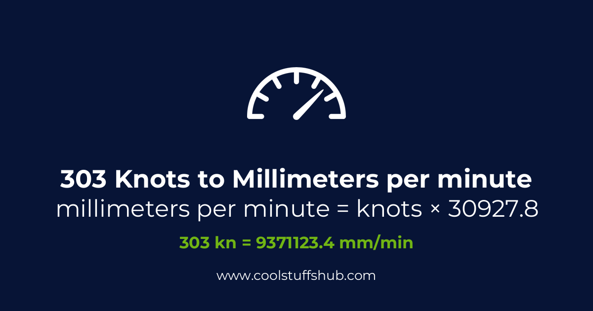 convert-303-knots-to-millimeters-per-minute-303-kn-to-mm-min-conversion