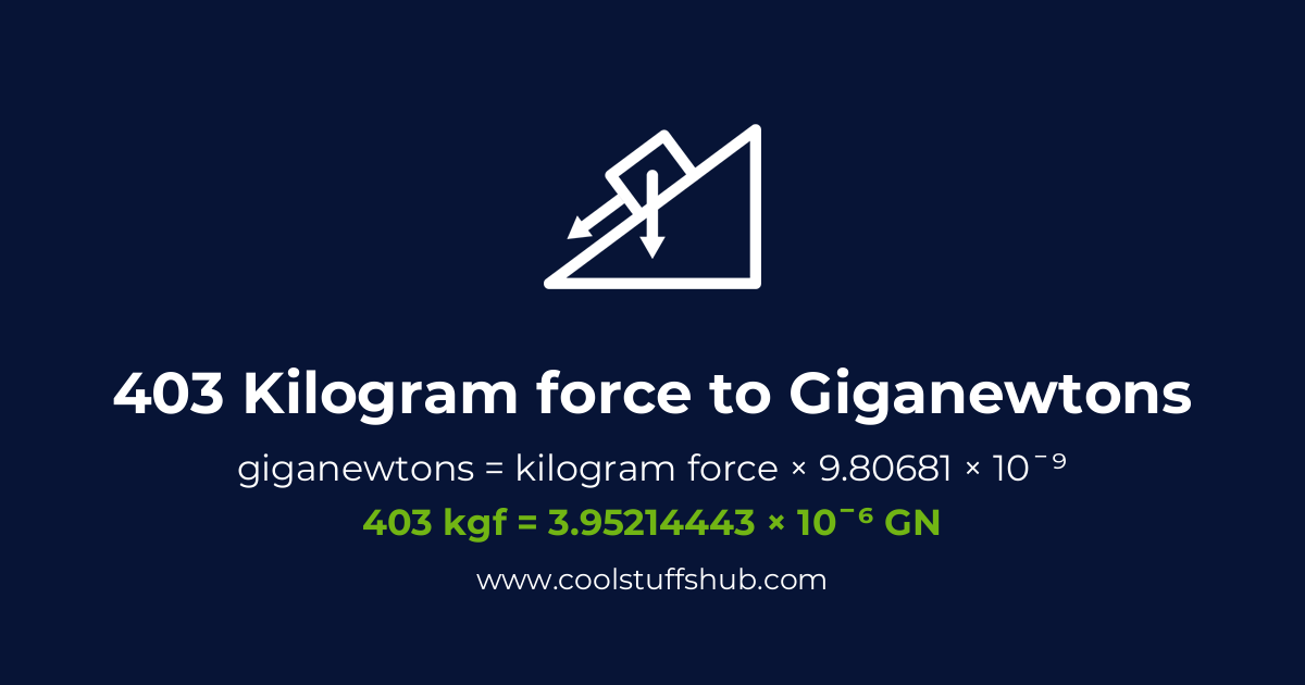 convert-403-kilogram-force-to-giganewtons-403-kgf-to-gn-conversion