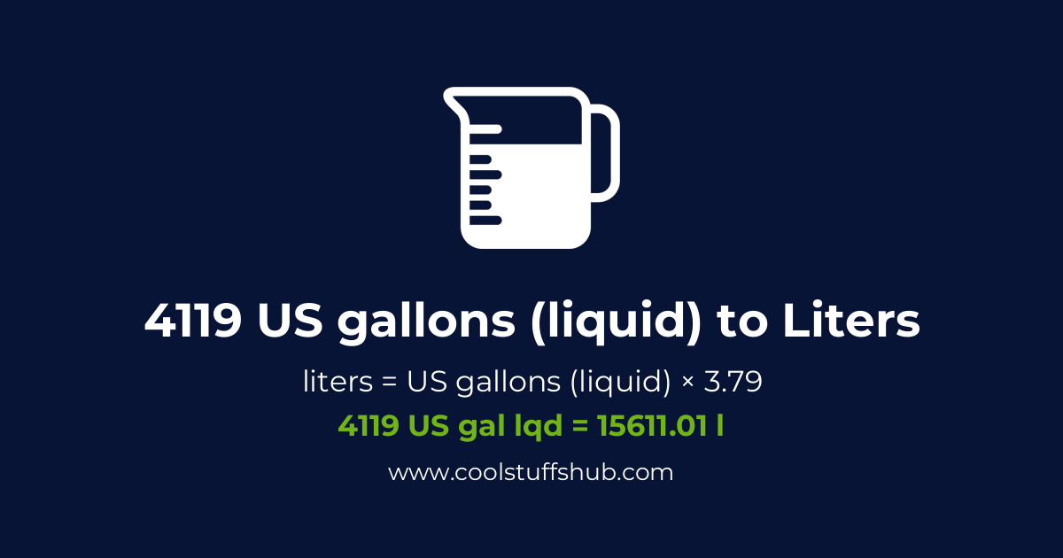 convert-4119-us-gallons-liquid-to-liters-4119-us-gal-lqd-to-l