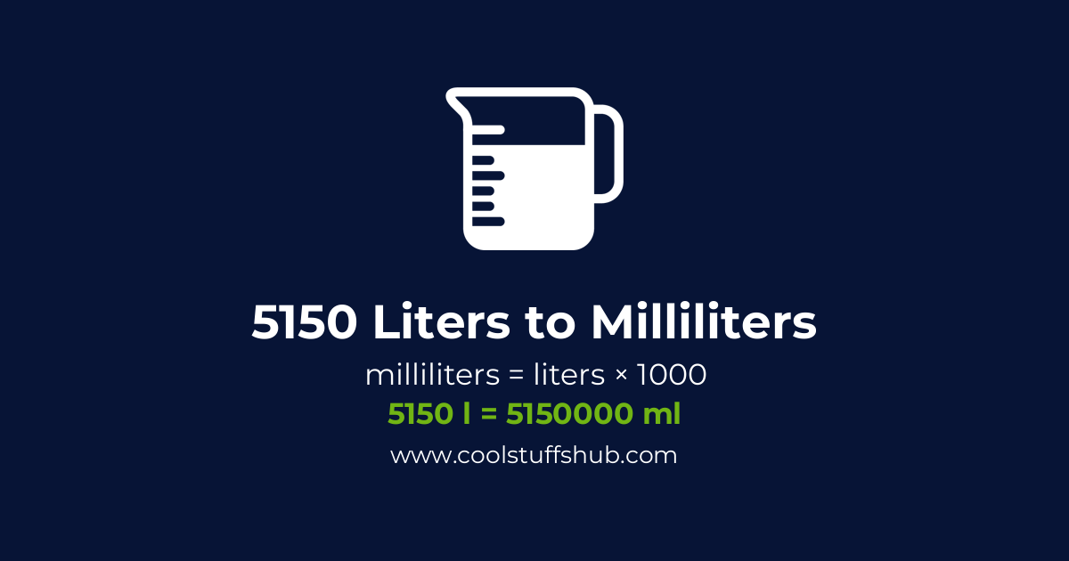 convert-5150-liters-to-milliliters-5150-l-to-ml-conversion-unit
