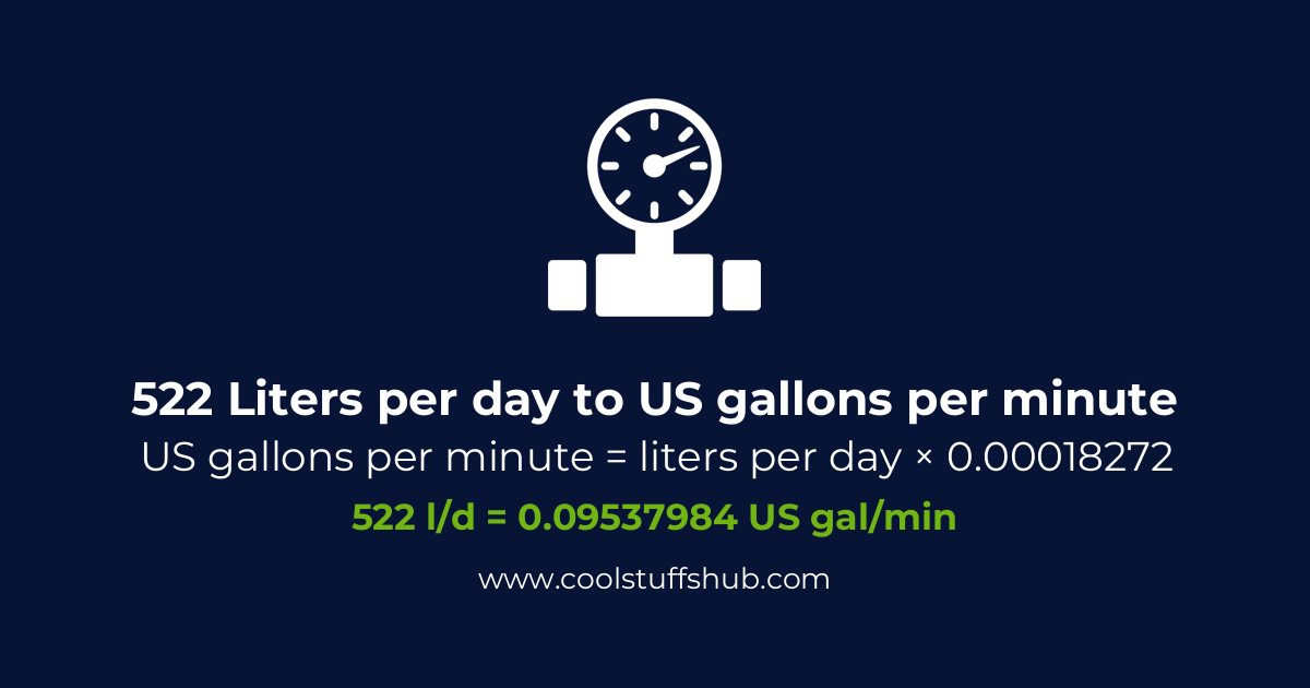 convert-522-liters-per-day-to-us-gallons-per-minute-522-l-d-to-us-gal