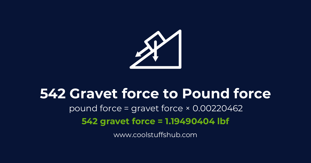 convert-542-gravet-force-to-pound-force-542-gravet-force-to-lbf