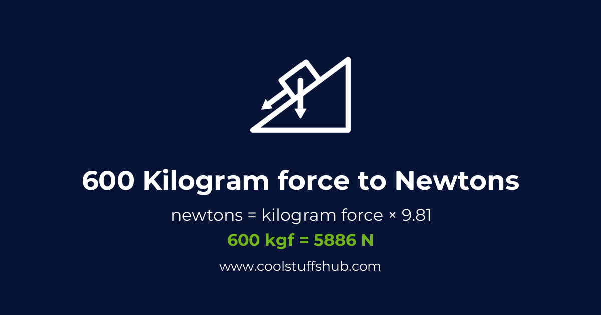 convert-600-kilogram-force-to-newtons-600-kgf-to-n-conversion-unit