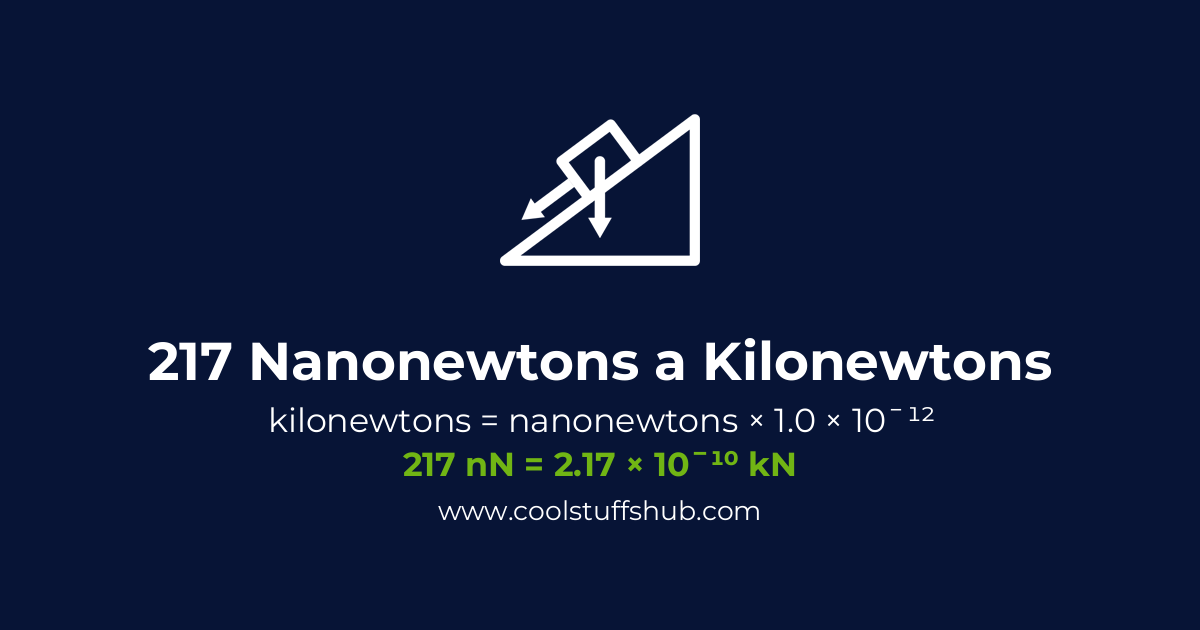 convertir-217-nanonewtons-a-kilonewtons-conversi-n-de-217-nn-a-kn