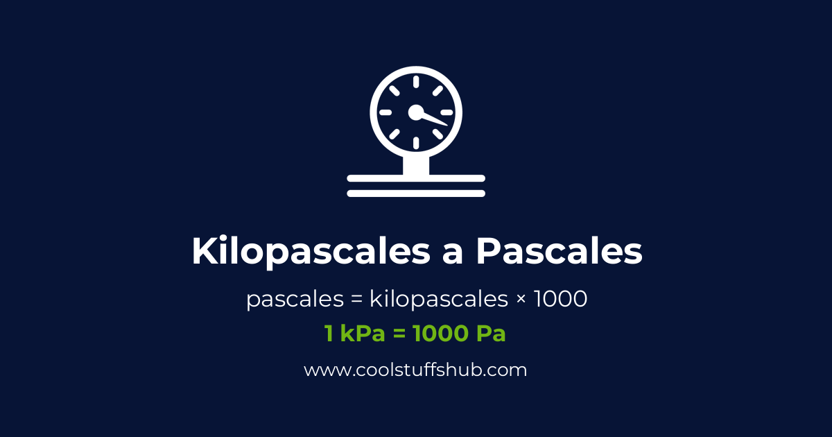 convertir-kilopascales-a-pascales-conversi-n-de-kpa-a-pa