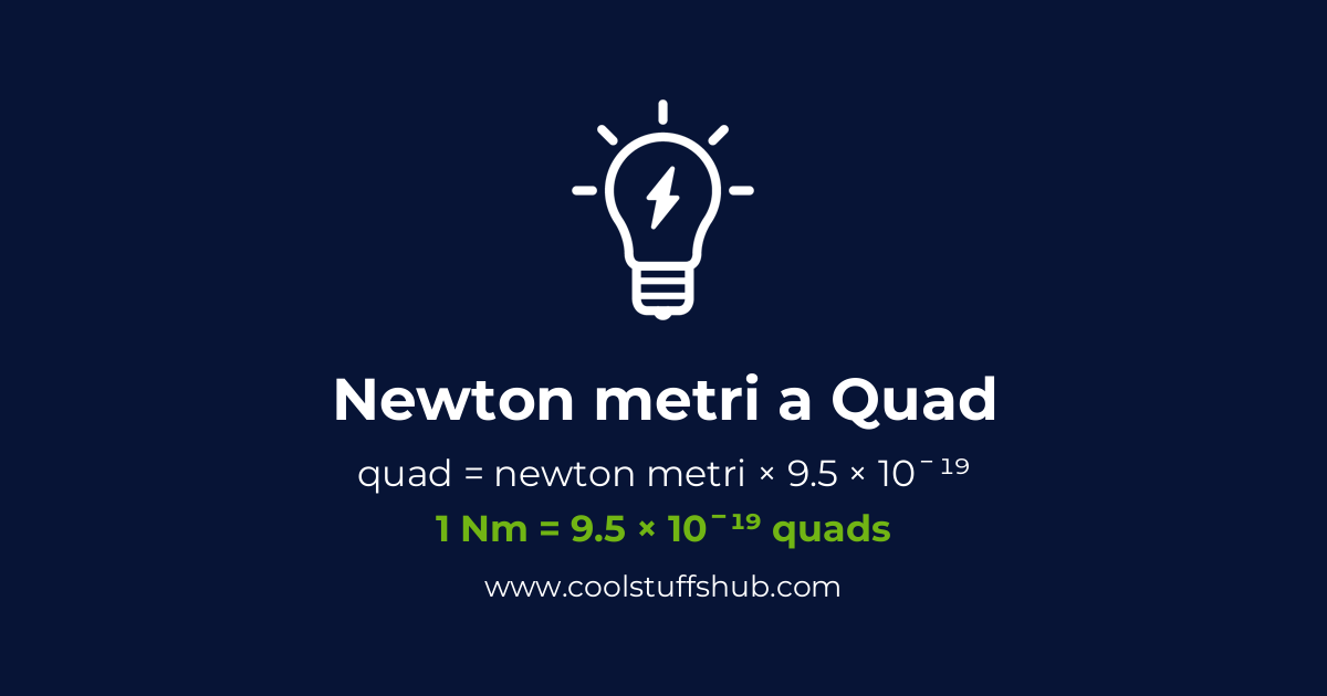 conversione-da-newton-metri-a-quad-nm-a-quads