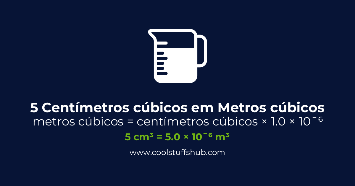 Converter 5 Cent metros C bicos Em Metros C bicos convers o De 5 Cm converter-5-cent-metros-c-bicos-em-metros-c-bicos-convers-o-de-5-cm