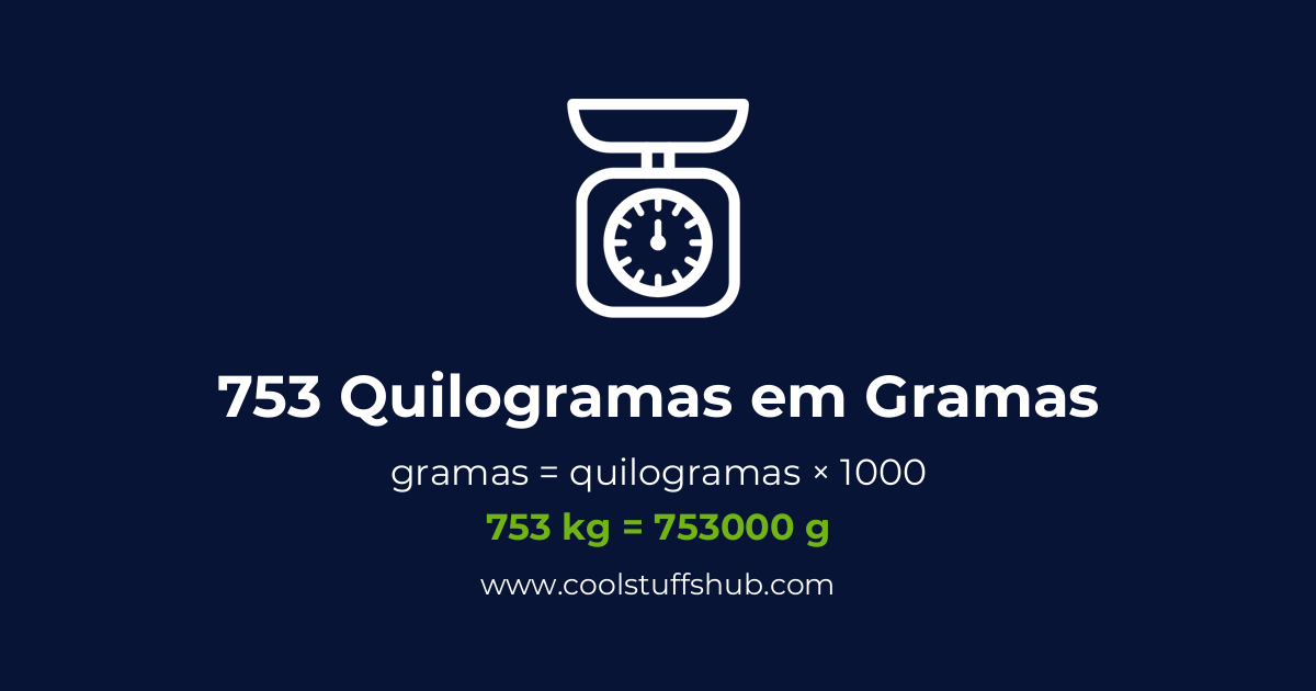Como Converter 5 Kg Em Gramas At Becky Moreno Blog como-converter-5-kg-em-gramas-at-becky-moreno-blog
